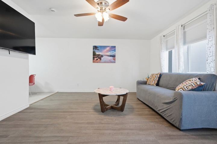 3625 #12 Serenity Haven - Phoenix, AZ