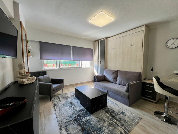 Loft The Olive - Vigo