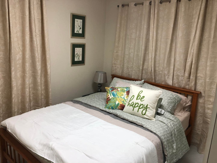 Calypso Cottage - Port of Spain