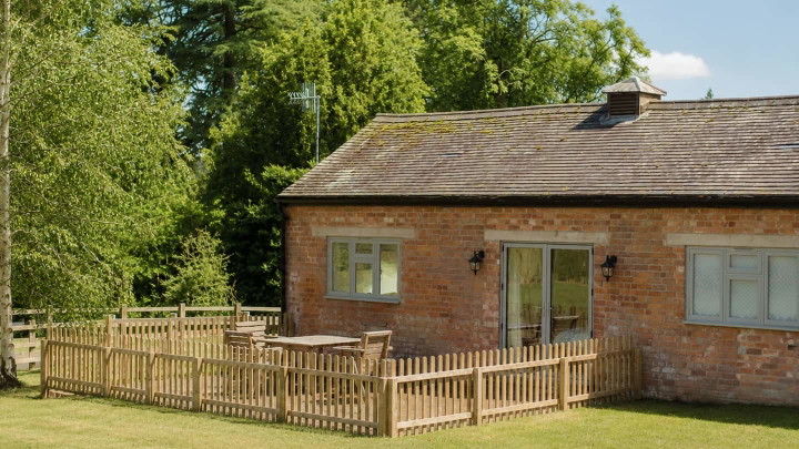 Paddock Cottage, Winchcombe, Cotswolds - Winchcombe