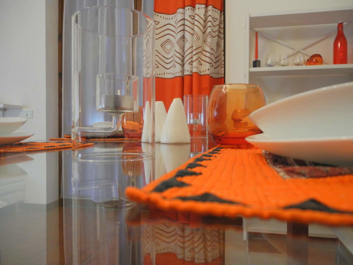 Casa La "Corte" With High-speed Internet - Lake Maggiore