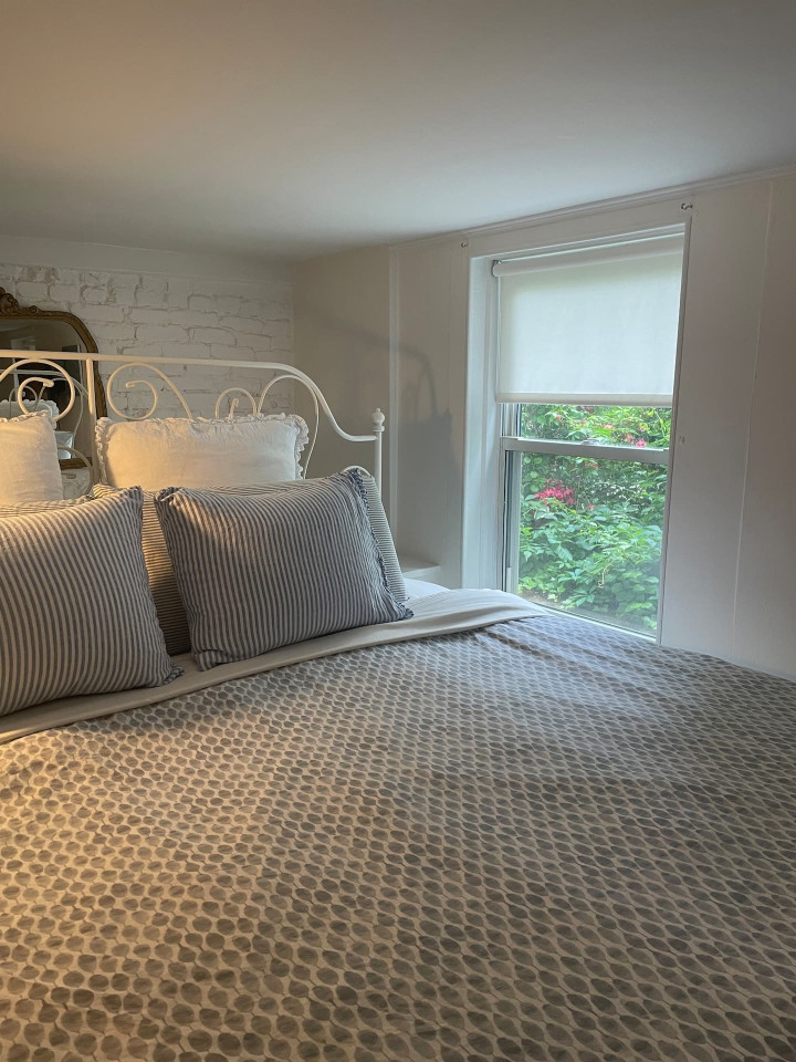 Cozy Corner In Takoma Park - Montgomery County, MD