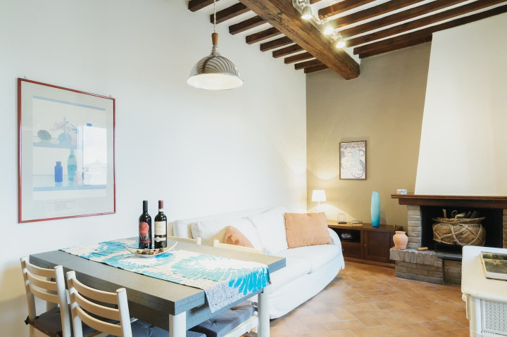 Montepulciano: One Of The Most Beautiful Villages In Italy! - Montepulciano