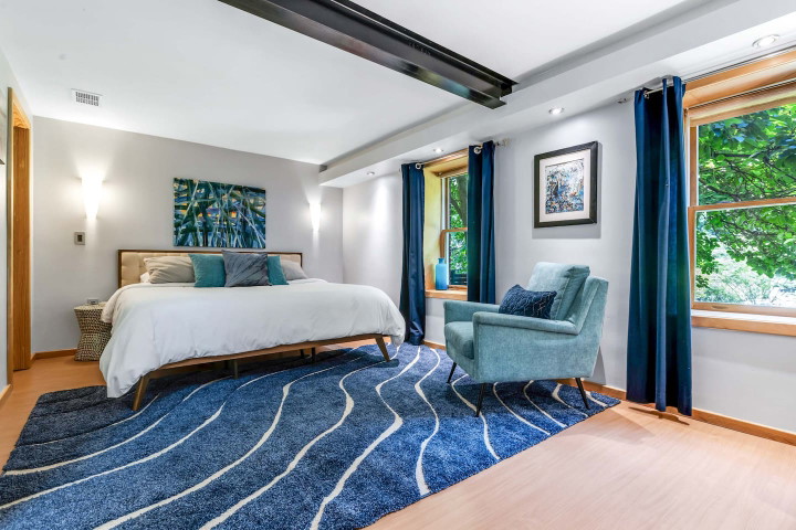Atlanta Brookhaven Spacious Suite - Buckhead, GA