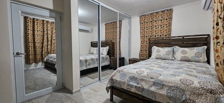 Comfortable Apt 15 Min Beach, Next To Outlet Route 66! - Puerto Rico
