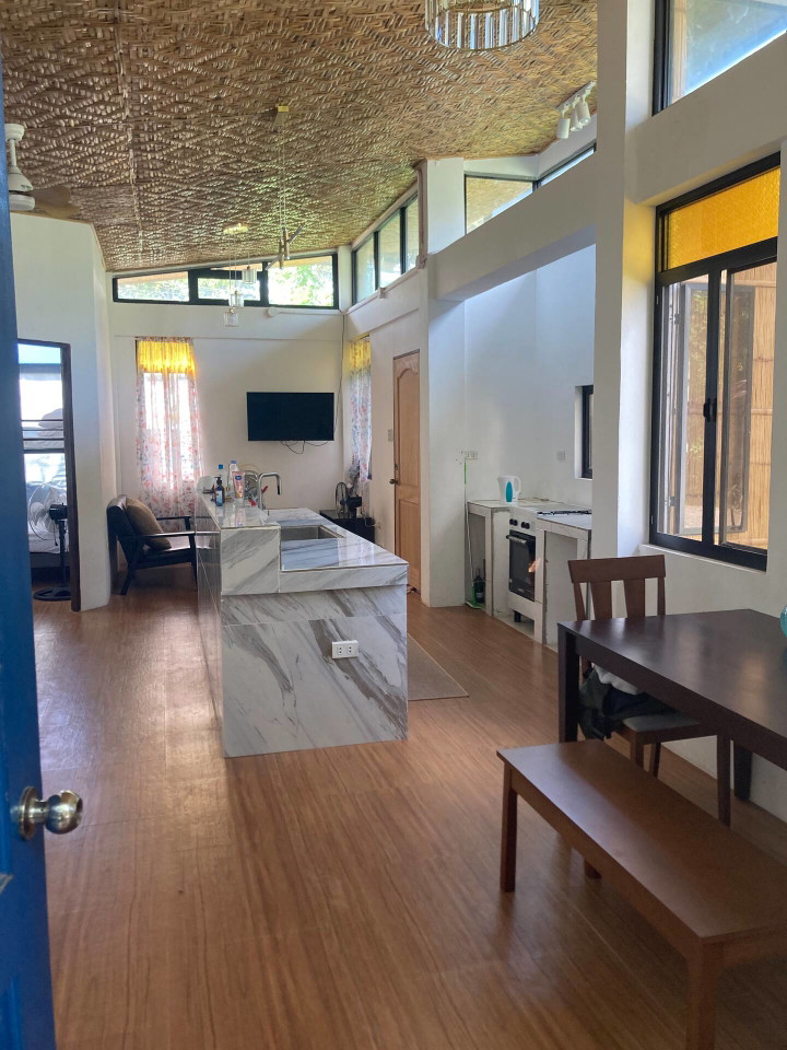 Pb Guesthouse - Philippines