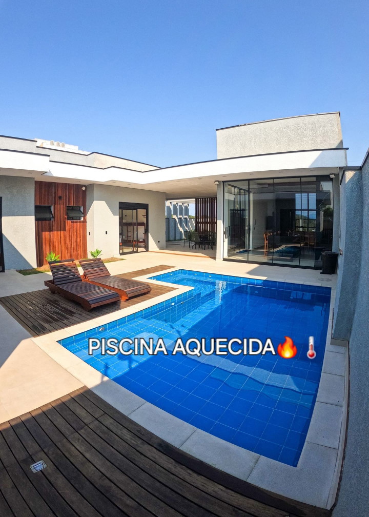 Stone House - Guaratuba - Guaratuba