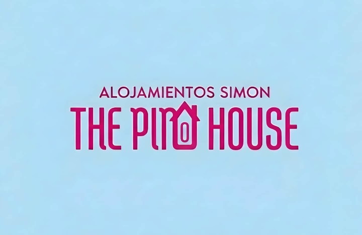 The Pink House - Molina de Segura