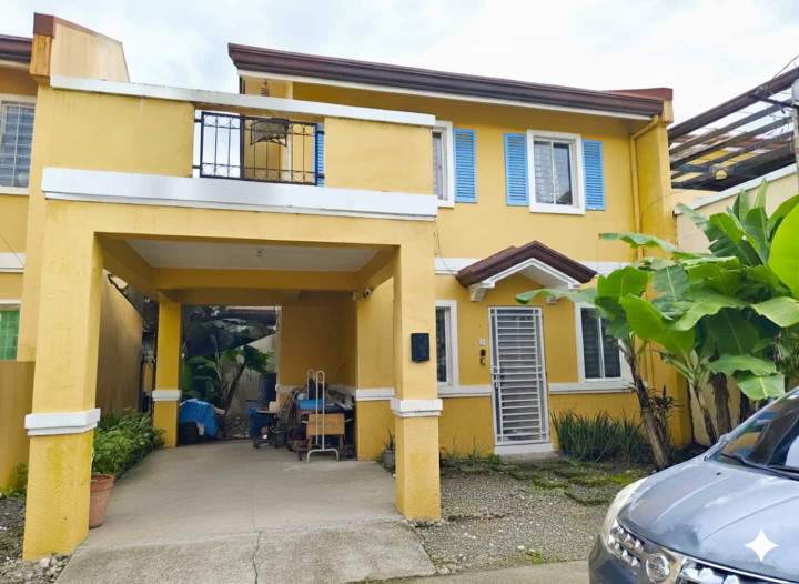 La Mirie 3 Home In Malolos, Philippines - Calumpit