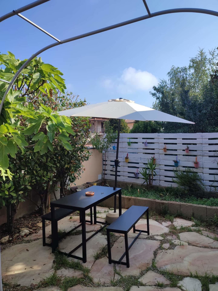 Appartement Essences - Pontedera