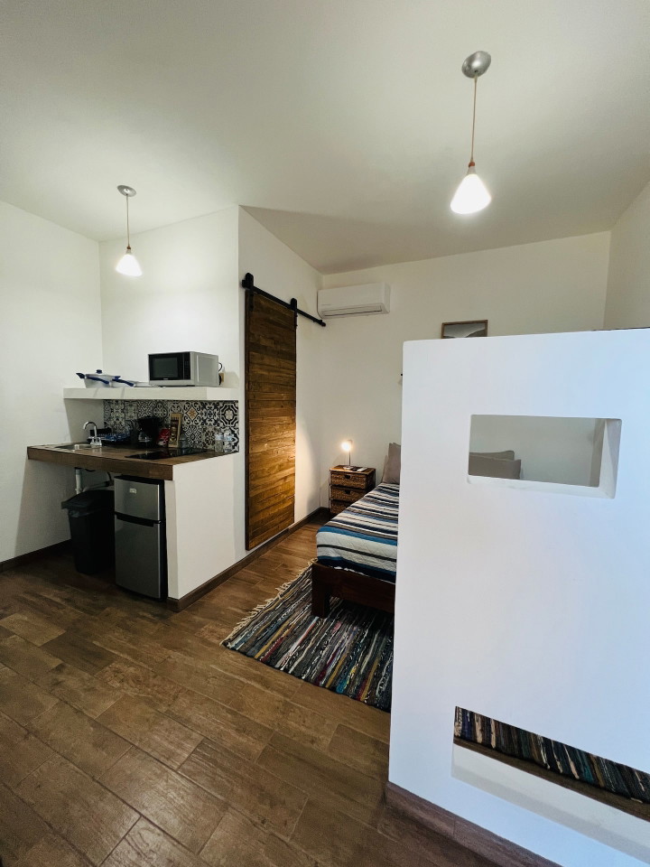 Studio Calafia - Loreto