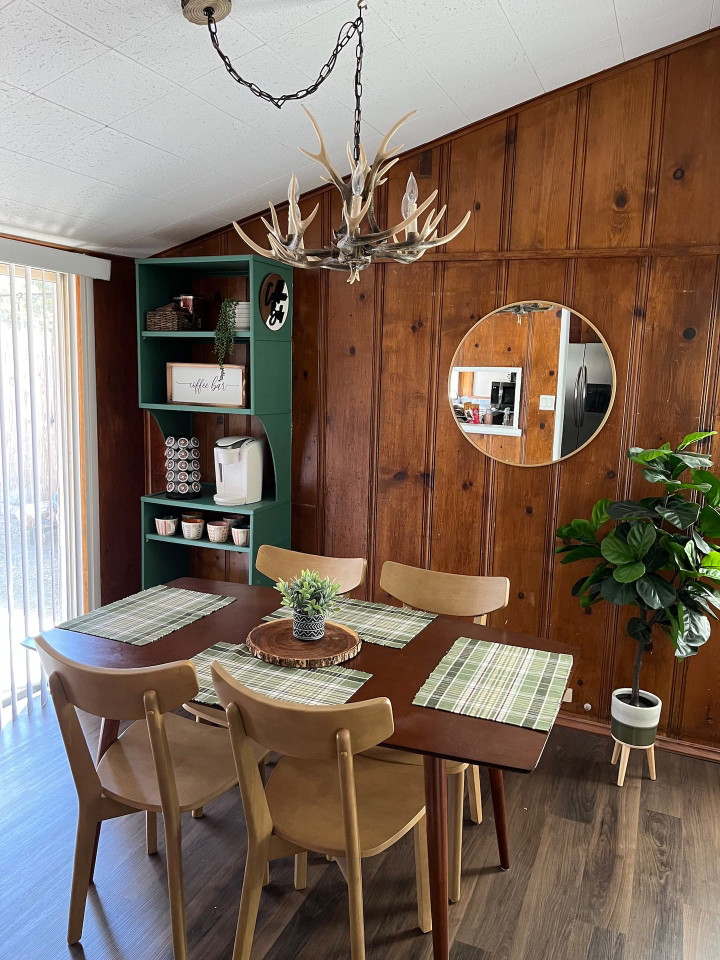 Cozy Family Cabin W/fireplace&deck, Near Mt. High - Wrightwood, CA