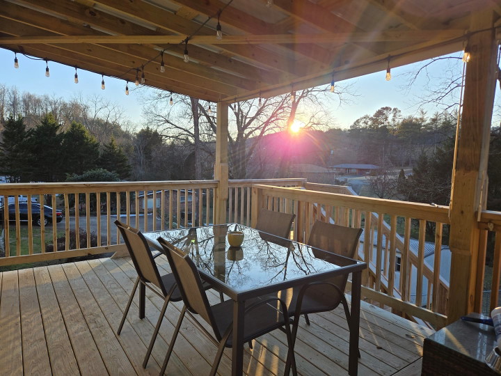 Family+pet Friendly - 5 Mins From Downtown! - Chattanooga, TN