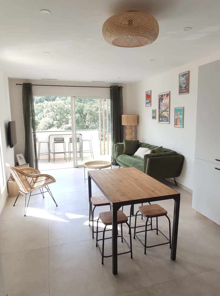 Bienvenue à La Casa Ju ! - Banyuls-sur-Mer