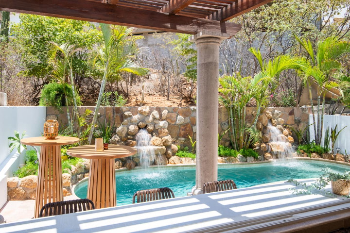 New Listing: Pedregal, Sleeps 14, Easy Walk Cabo - Cabo San Lucas
