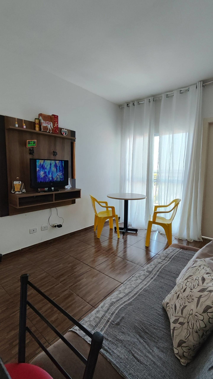 Conforto E Segurança - Pindamonhangaba