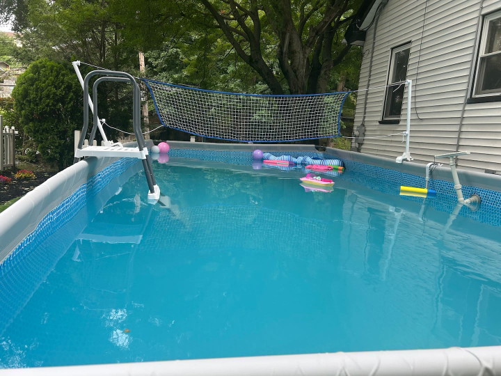 Private Basement Apartment With Separate Entrance - Yonkers, NY
