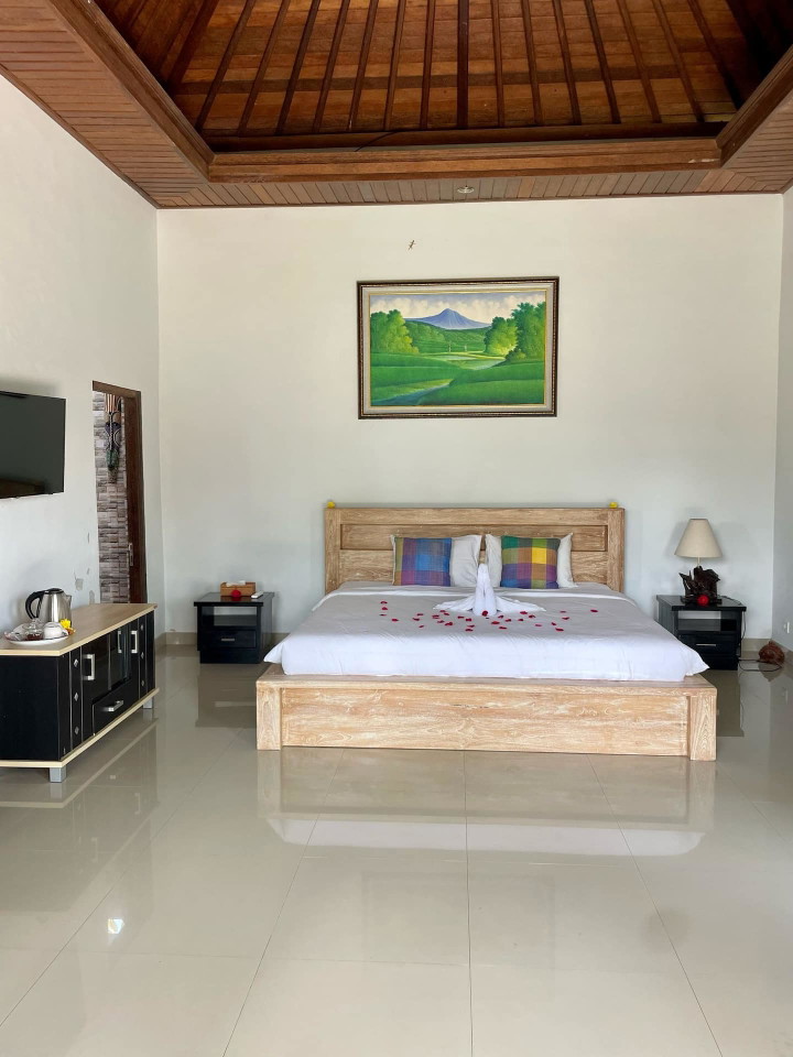 Bed And Breakfast, Authentic Rural Experience - Sidemen