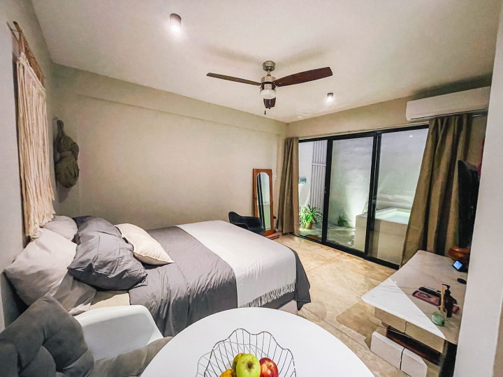 Tiny House Oon - Mérida