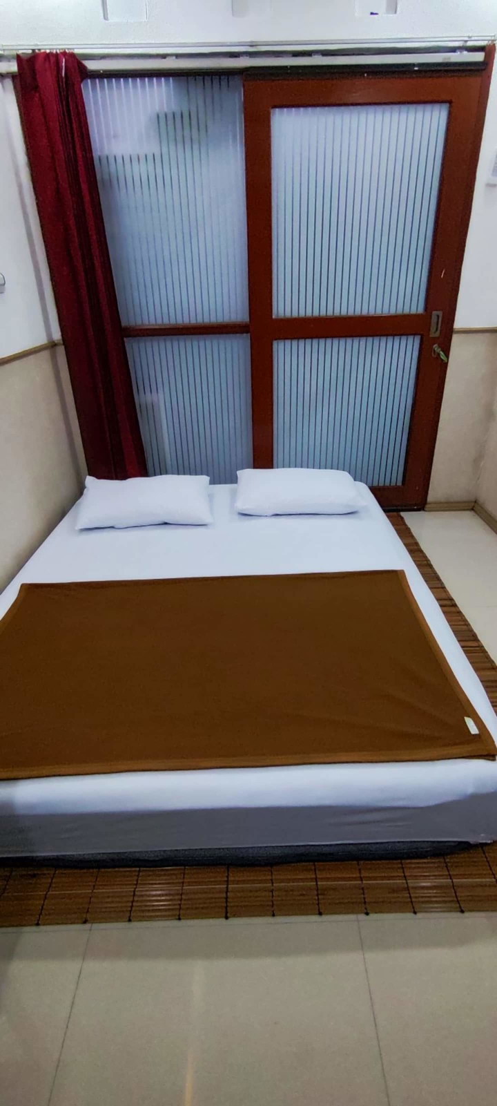 Angely Guesthouse - Sorong