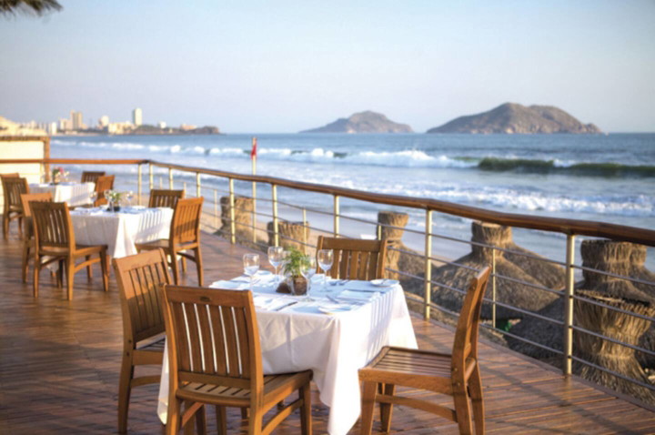 Mazatlan De Luxe - Mazatlán