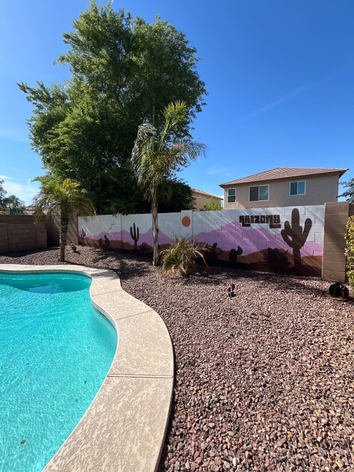 Fall Golf Getaway In Sunny San Tan Valley - Queen Creek, AZ