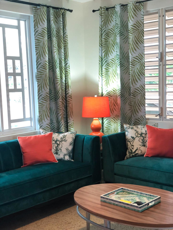 Beach Bungalow, Short Walk From Restaurants - Aguadilla