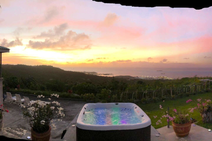 American House (Unit #4 Surfers House) - Islas Marianas del Norte