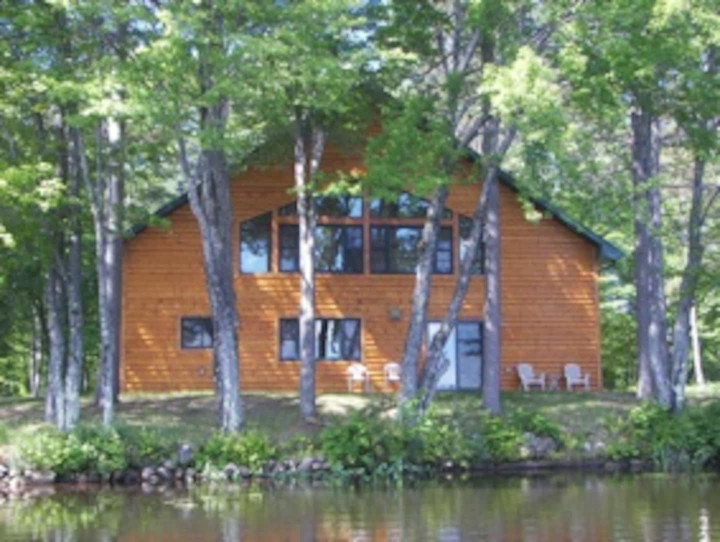 The Bayview - Rhinelander, WI