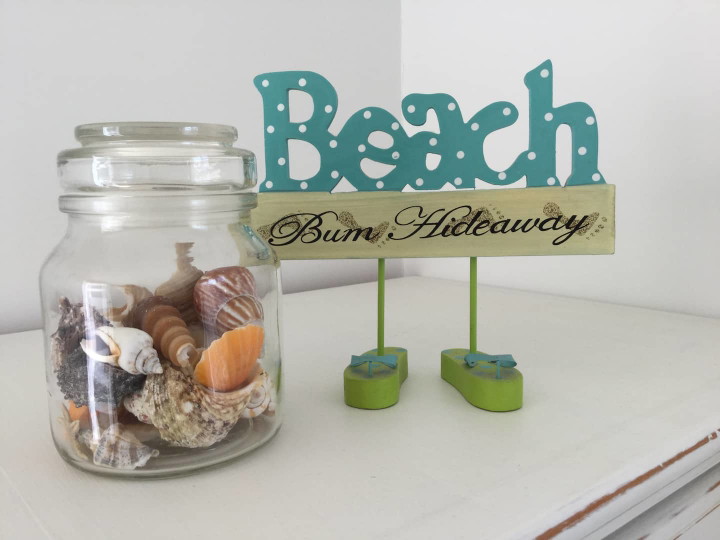 Beach Bum Hideaway.adults Only Retreat - Central Coast