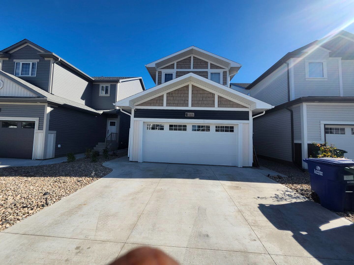 Luxora Haven Modern One Bed In Brighton Sk - Saskatoon