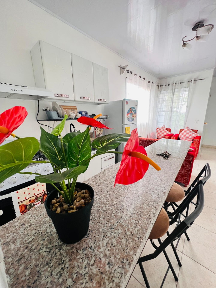 Entire House Near Tocumen Airport - Panama City