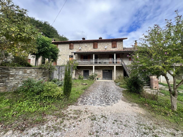 Ma Che Idea Gubbio - Gubbio