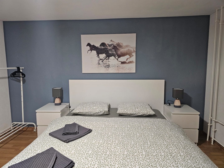 Spacious Alpine Stay For 10 · Family· Free Parking - Andermatt
