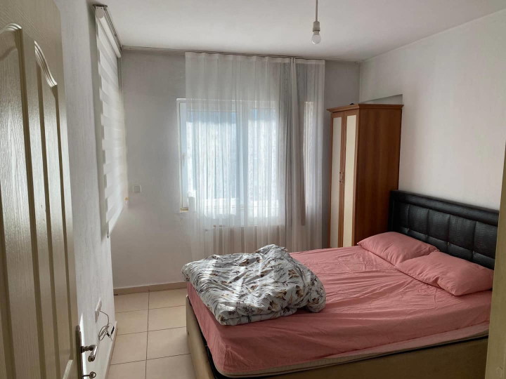Muğla Kötekli Aileye Uygun 2+1 Daire - Muğla