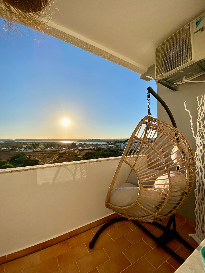 Studio Boho Chic - Relax And Sunset - Praia da Rocha