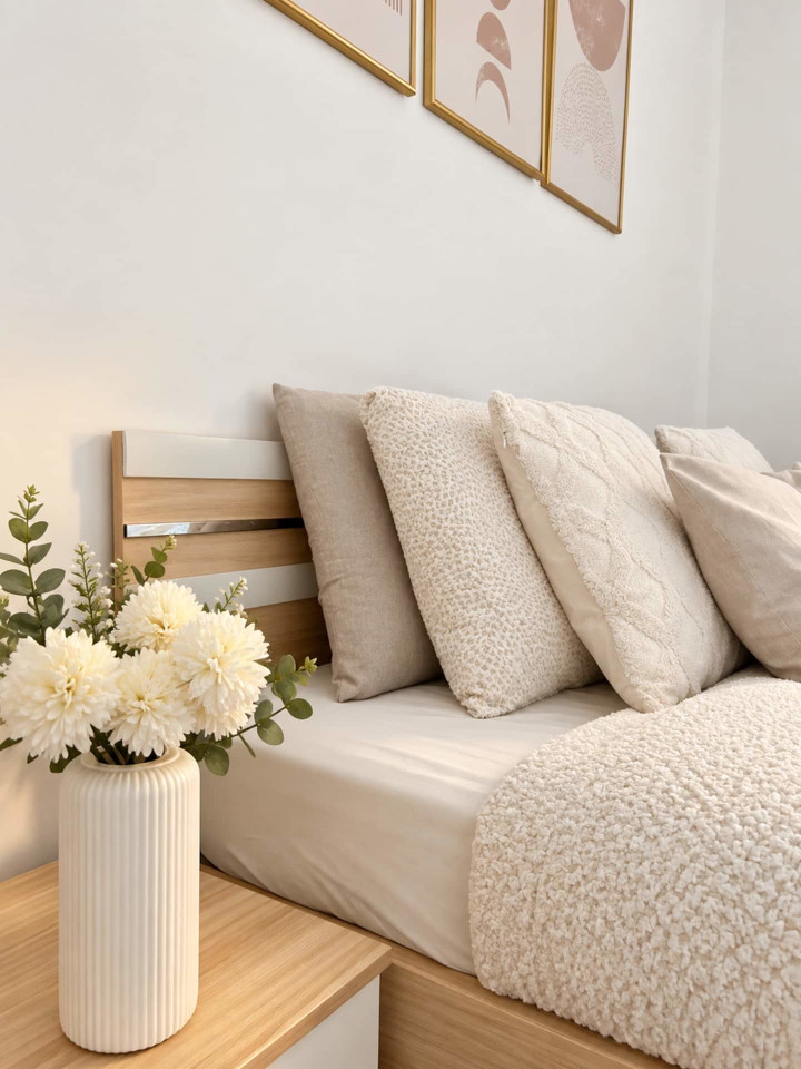 Lakeside Suite | Stylish & Comfortable Getaway! - Canobbio