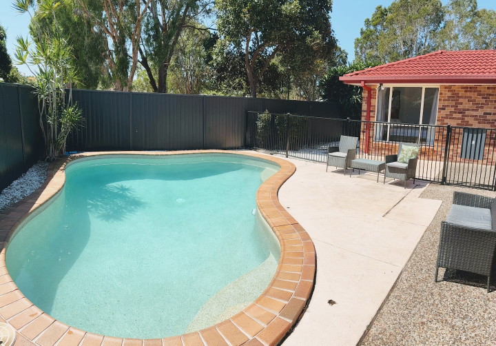 Affordable Entire House At Cabarita Beach - Pottsville