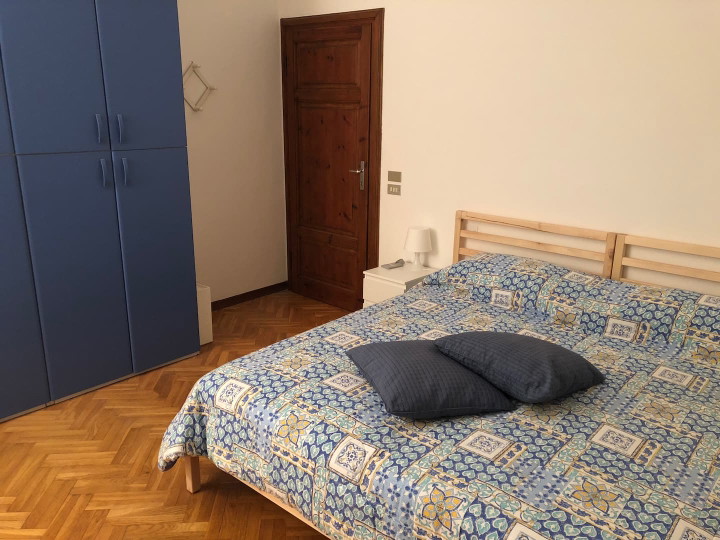 B&b Di Paola - Pise