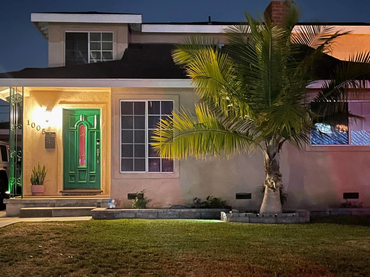 Spacious Near Disney (4 Miles) - Family Friendly! - Buena Park, CA