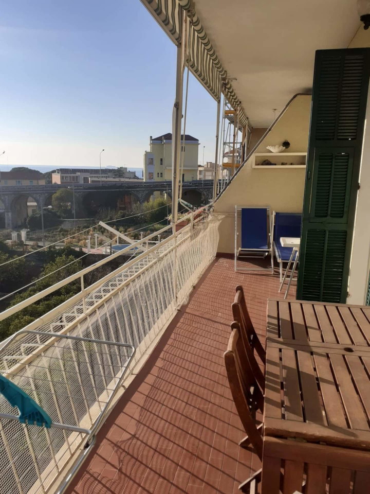 Valentinas House Near The Beach! - Andora