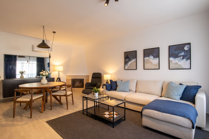 Charm & Elegance By Livin Stays Algarve - Tavira