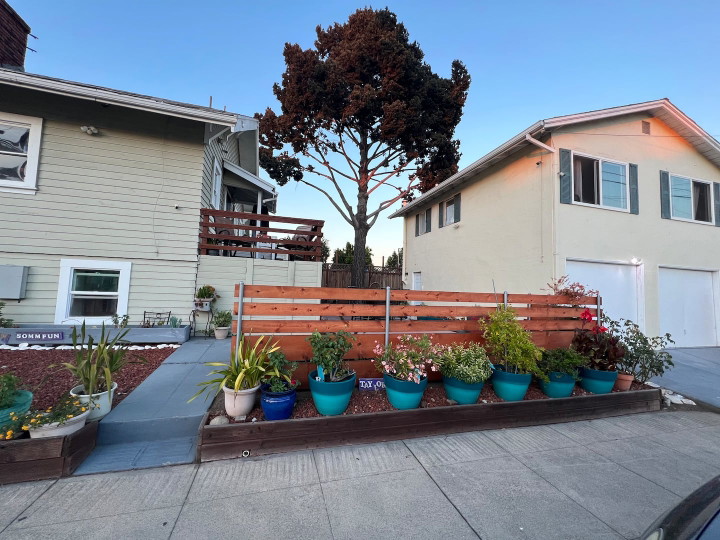 Cozy Studio Near Oakland Airport And Coliseum - Oakland, CA
