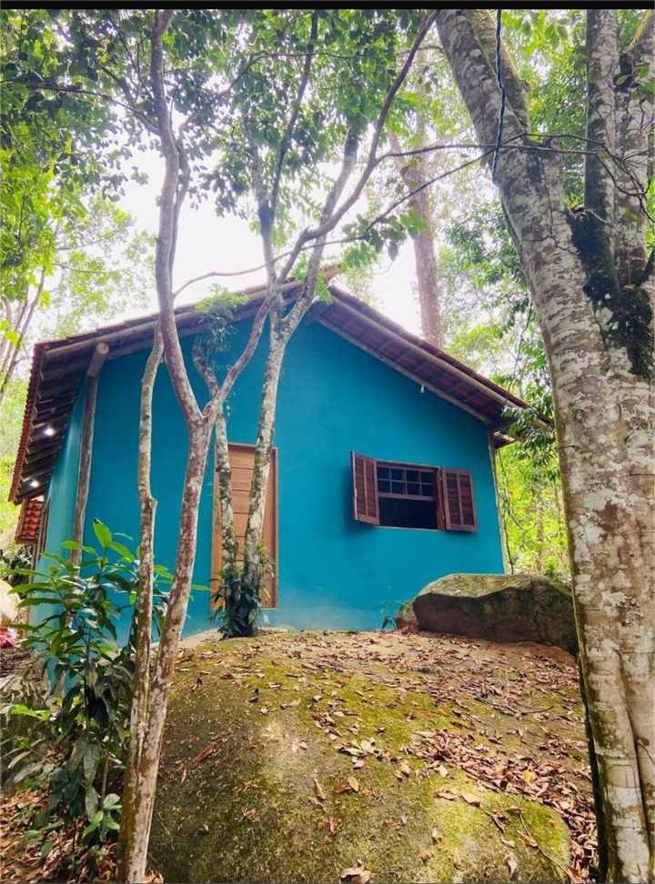 Casa Forêt | 2min Plage | Centre - Trindade