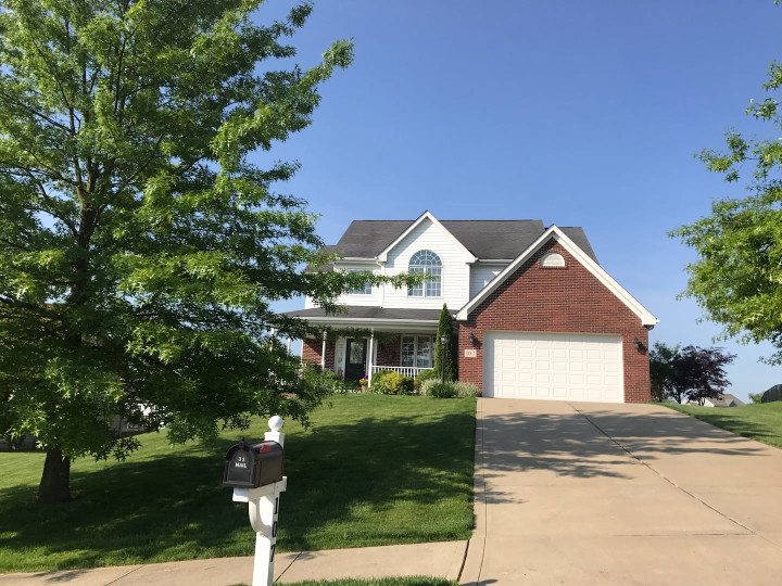 Incredible New Private "Home Away From Home" - Butler, PA