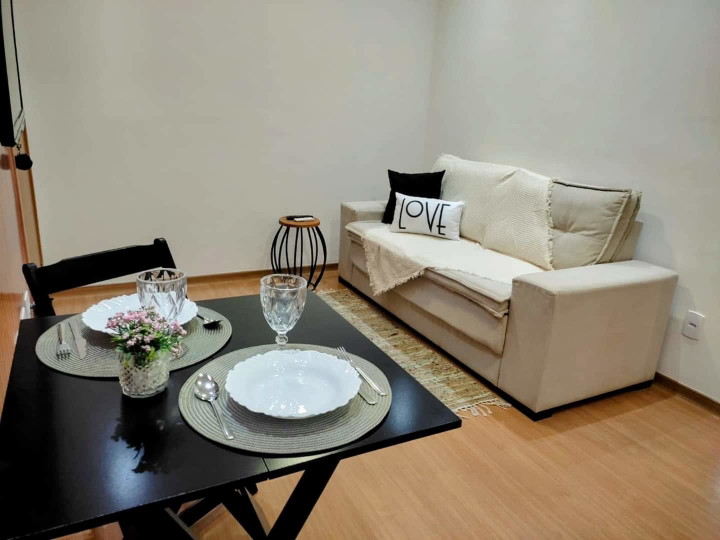 Apt 5p-air-cond./pool/garage-10min.unimar - Marília