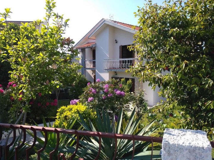 Casa Da Piedade, Vouzela - Oliveira de Frades
