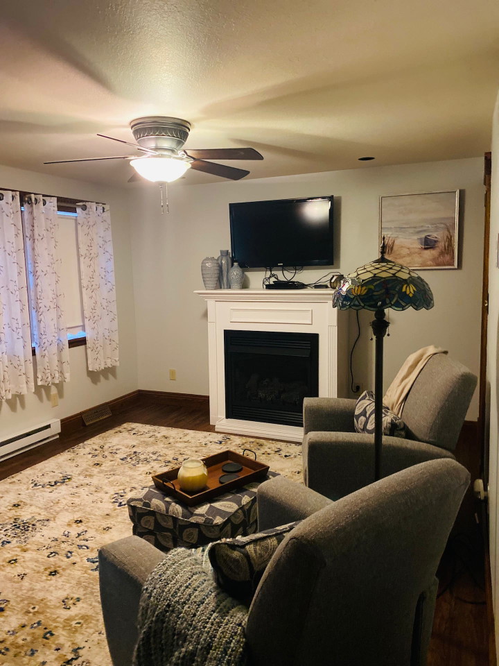 Beautiful Executive Suite - Howland - Warren, OH