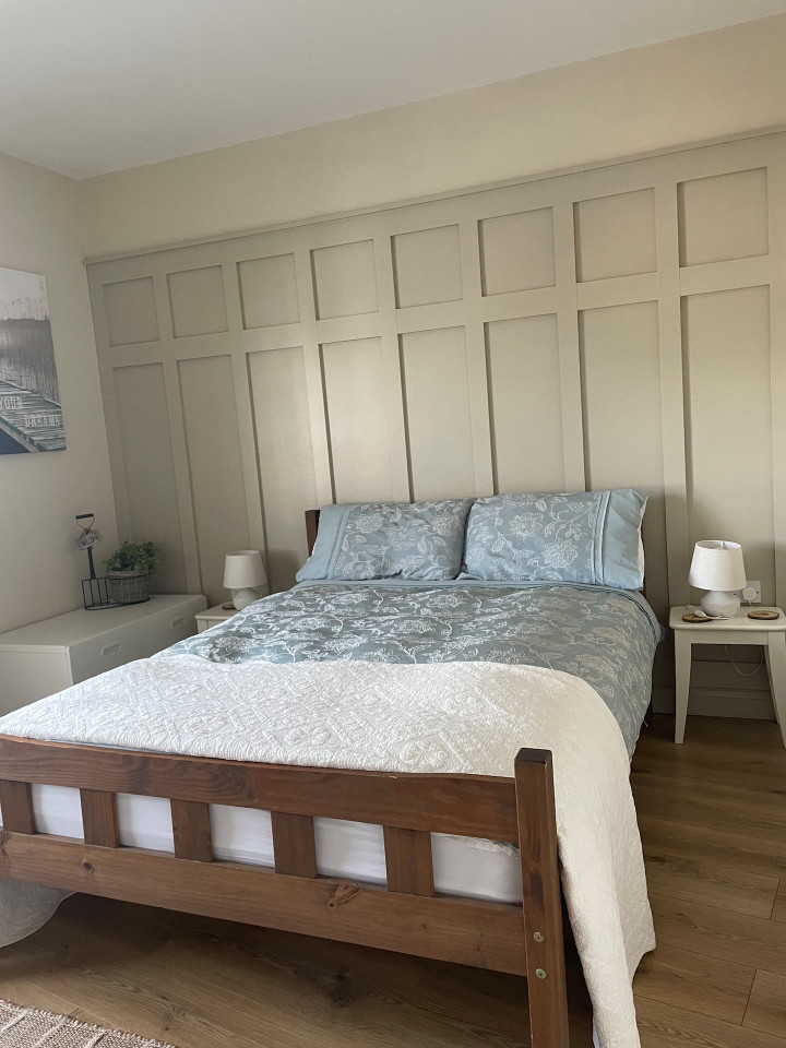 Apartment - Limerick City