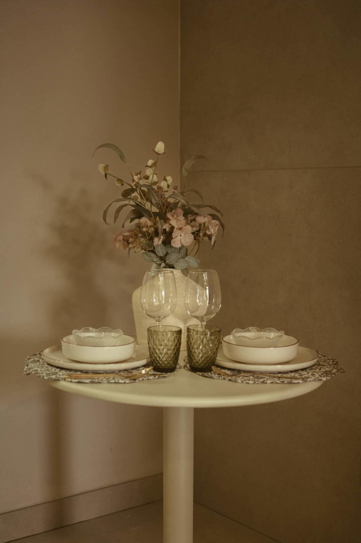 Enjoy Apartments Badajoz - Badajoz